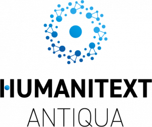 Humanitextプロジェクト | DHSS｜デジタル人文社会科学研究推進センター